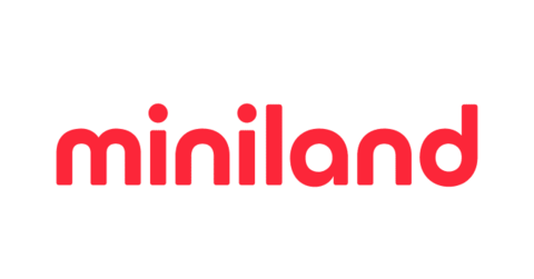 Miniland Educational – The Mini Story