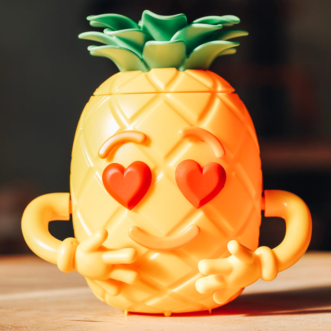 Moes Play Magnetic Farm Animals – The Mini Story